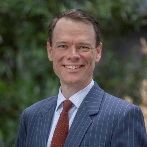 Our People | PGC Legal