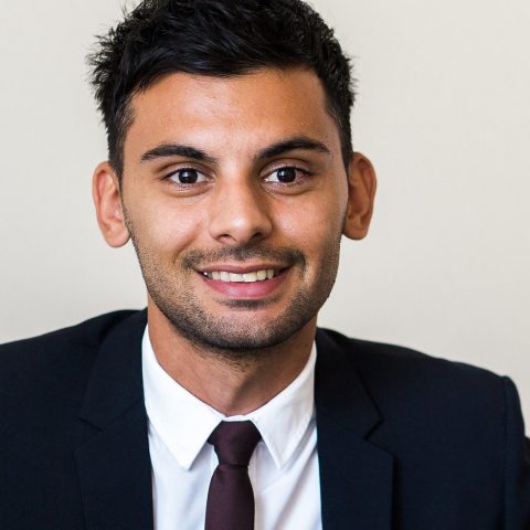 Our People | PGC Legal