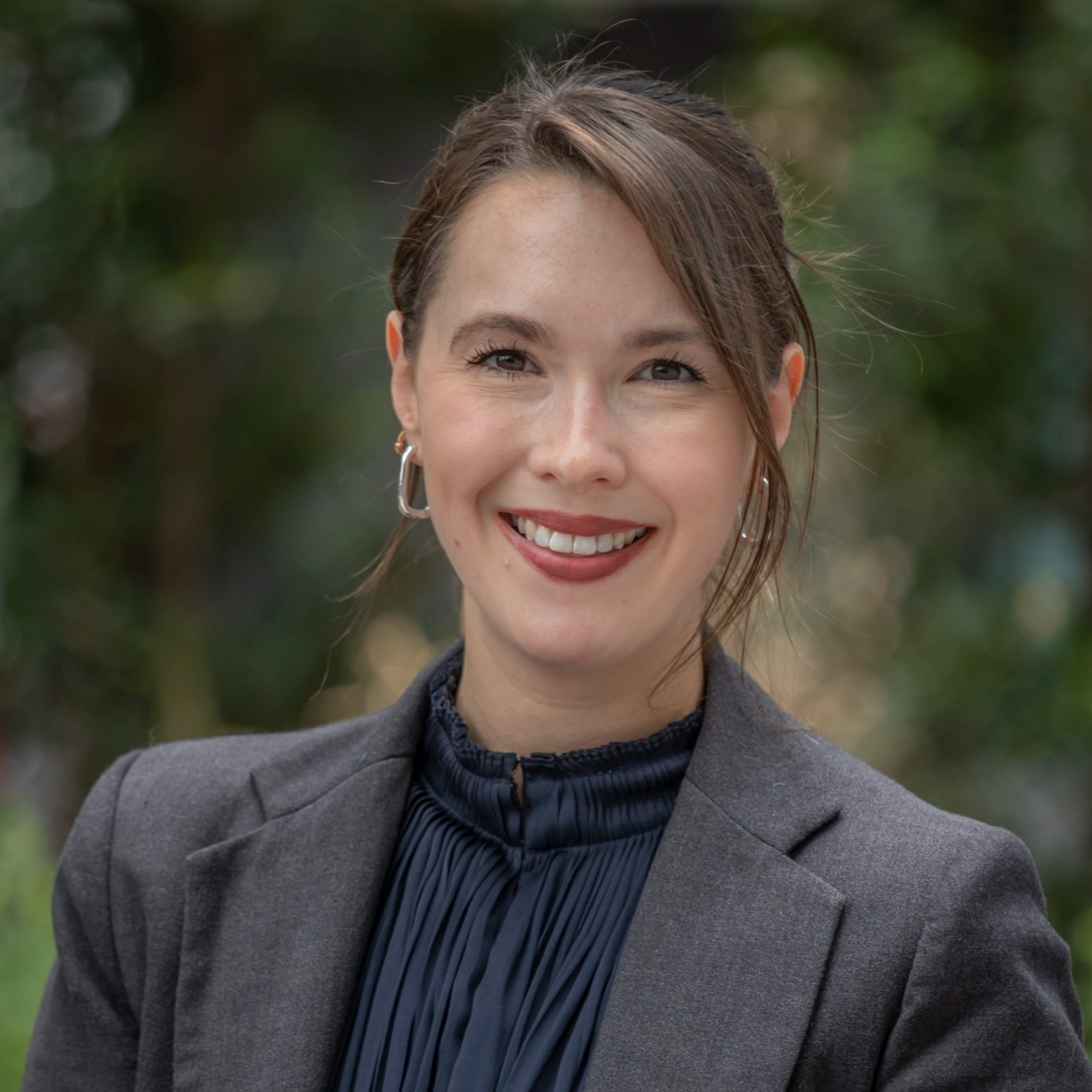 Our People | PGC Legal