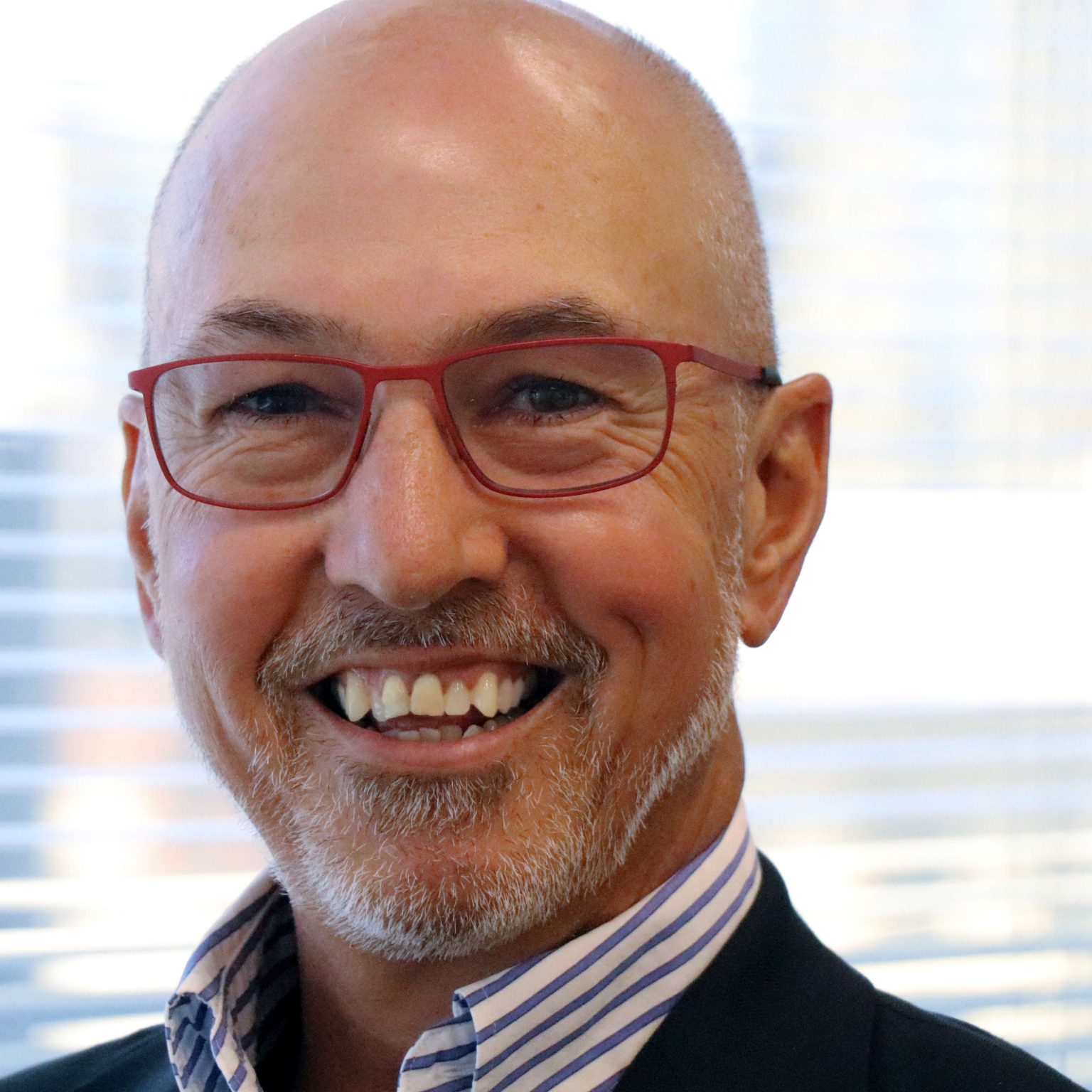 Our People | PGC Legal