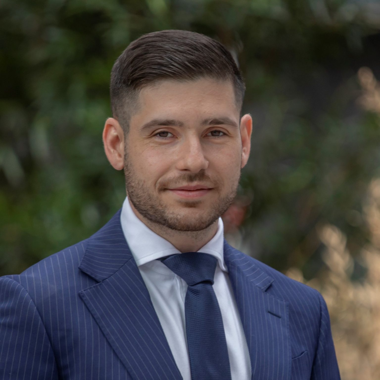 Our People | PGC Legal