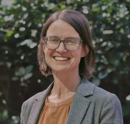 JH1500x500 | PGC Legal