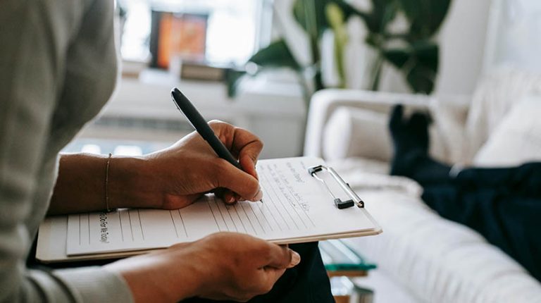 Federal Court clarifies set-off clauses and record-keeping duties for ...