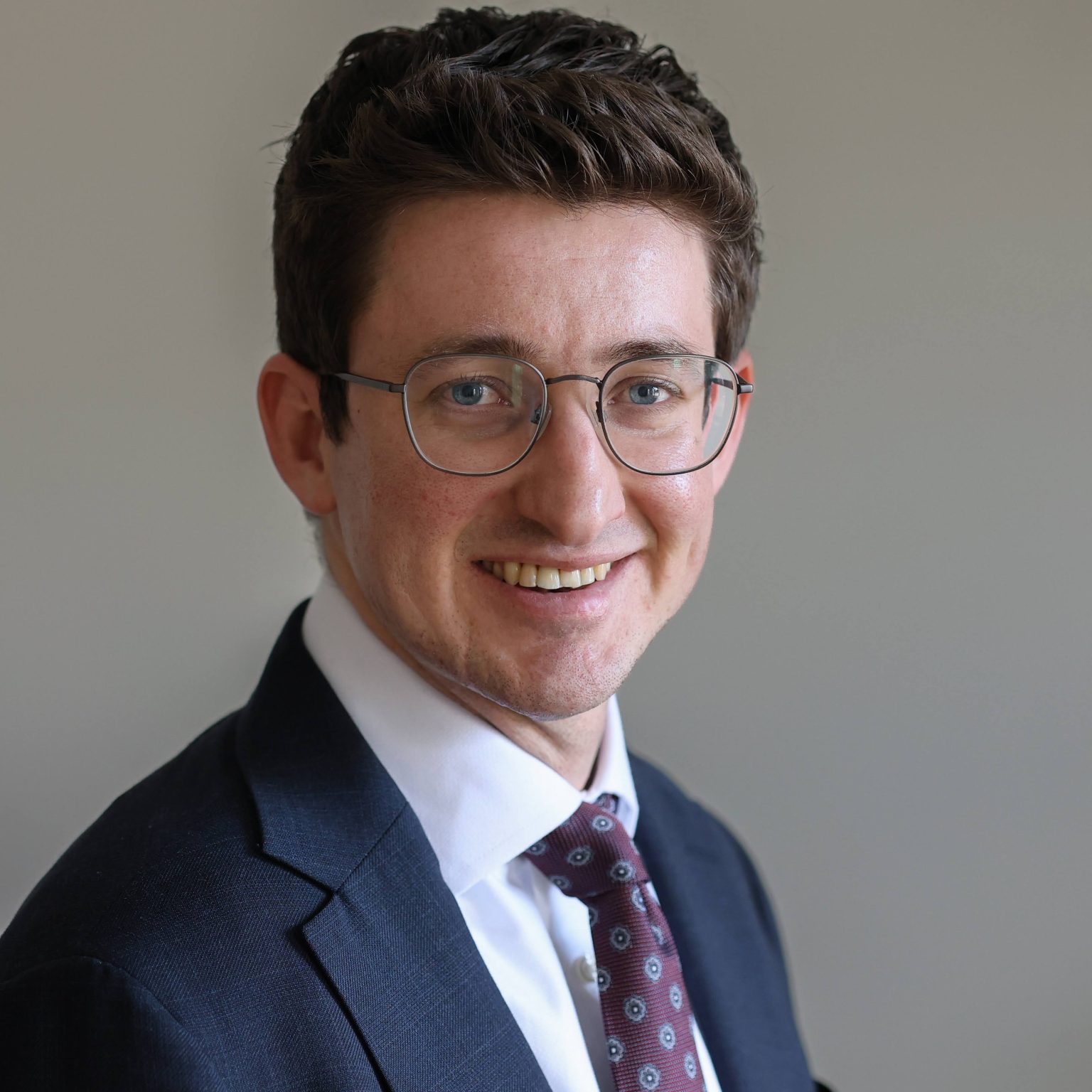 Our People | PGC Legal