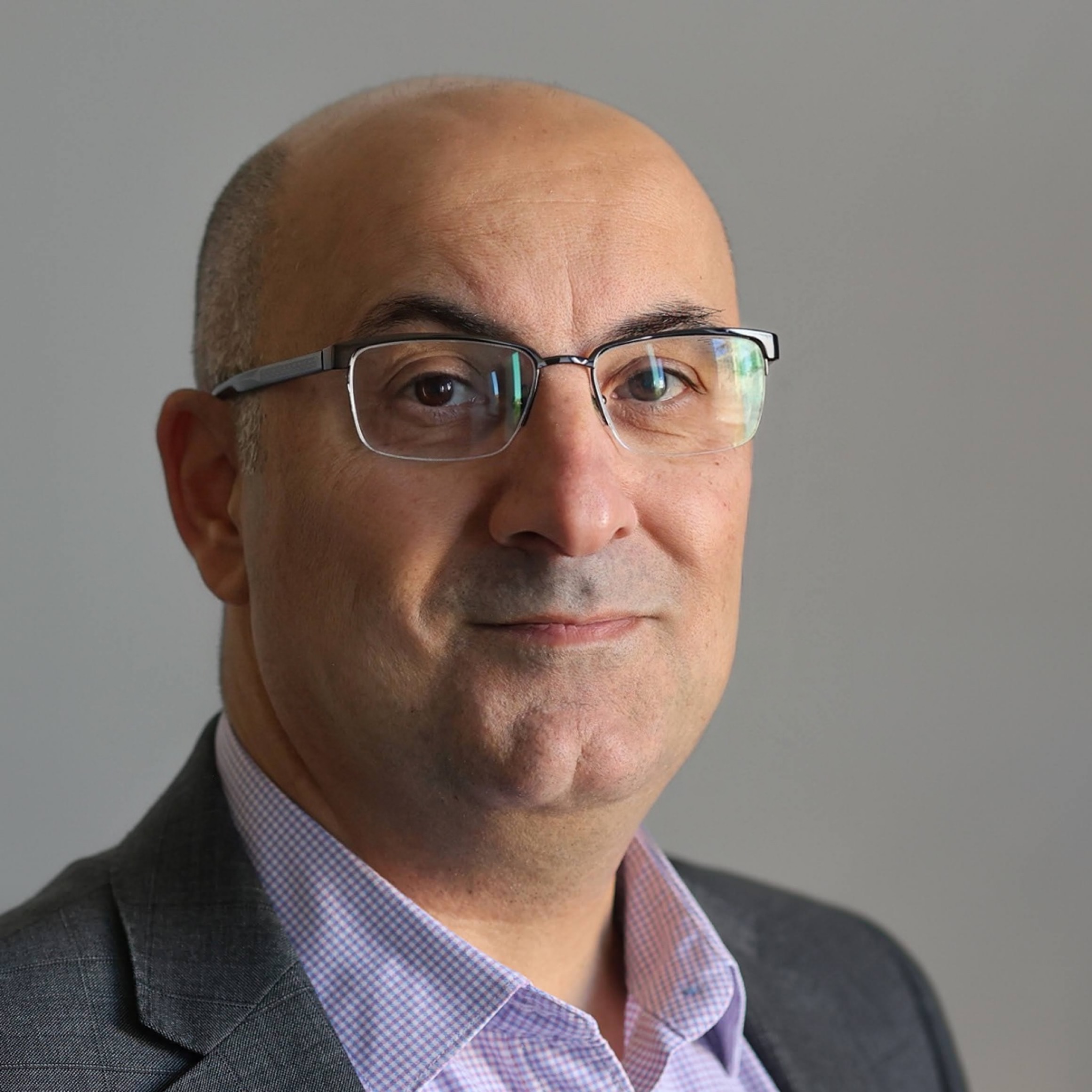 Our People | PGC Legal